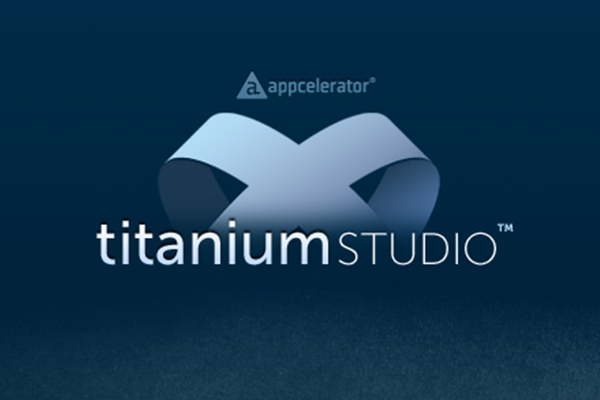 Tutorial Appcelerator: Introducción