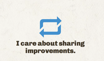 ¿Qué licencia uso para mi código libre?