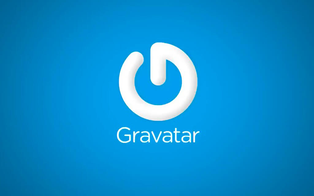 Qué es y cómo crear un perfil en Gravatar
