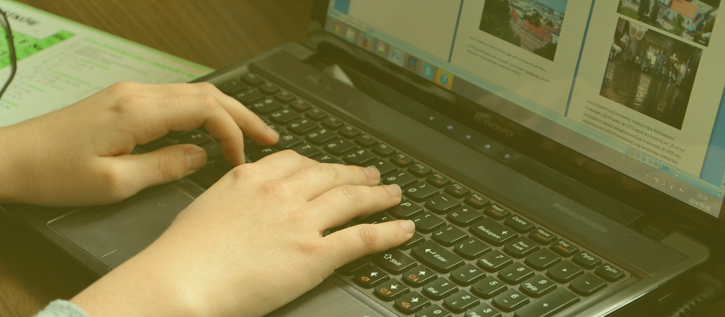 Convertir Markdown a PDF usando Pandoc, Latex y Sublime Text