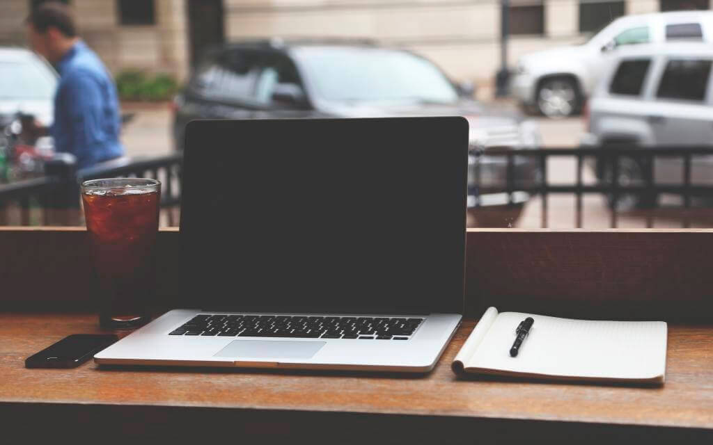 Herramientas para publicar tu ebook en pocos pasos